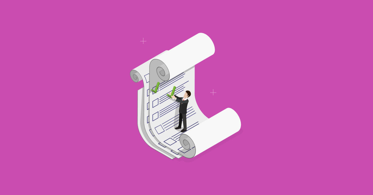 Your Android App Product Launch Checklist For 2023 Your Android App Product Launch Checklist For 2023